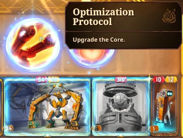 Kripp's Combat Crit Core Combo Dooley Build - Board, Skills, Items and More